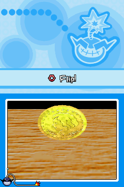 Wind-Wende | MarioWiki | Fandom