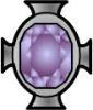 Amethyst | MarioWiki | Fandom