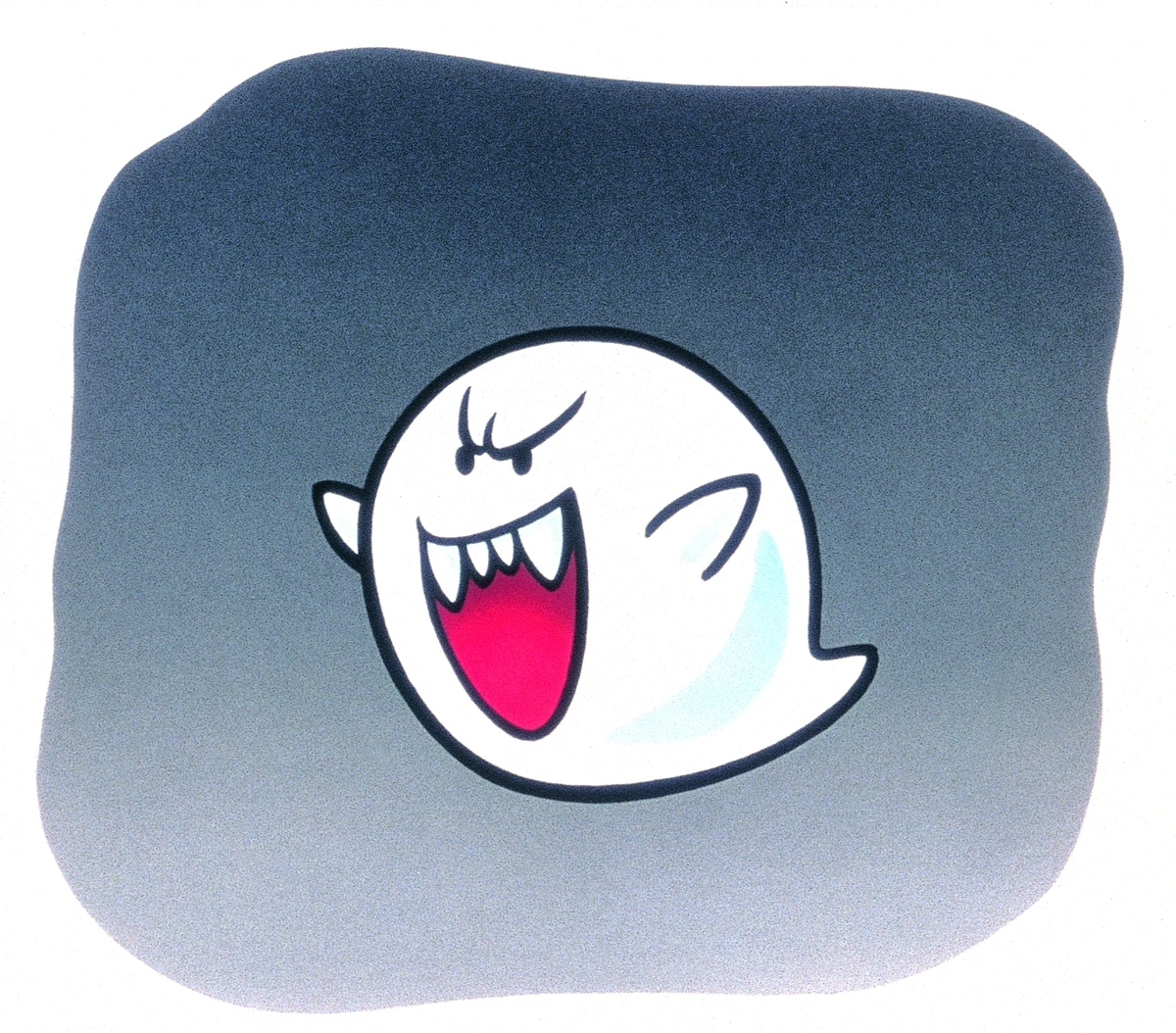 Boo/Gallery | Mario Wiki | Fandom