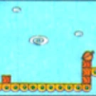 Donut Lift | Mario Wiki | Fandom