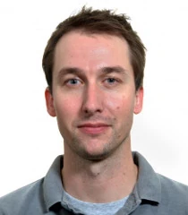 Nate Bihldorff | Wiki Mario | Fandom
