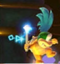 Larry Koopa | Mario Wiki | Fandom