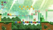 Super Mario Bros. Wonder | Wiki Mario | Fandom