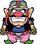 WarioWare, Inc. : Mega Mini-Jeux/Galerie | Wiki Mario | Fandom