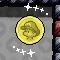 Baby Coin/Gallery | MarioWiki | Fandom