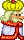 King Fret | Mario Wiki | Fandom
