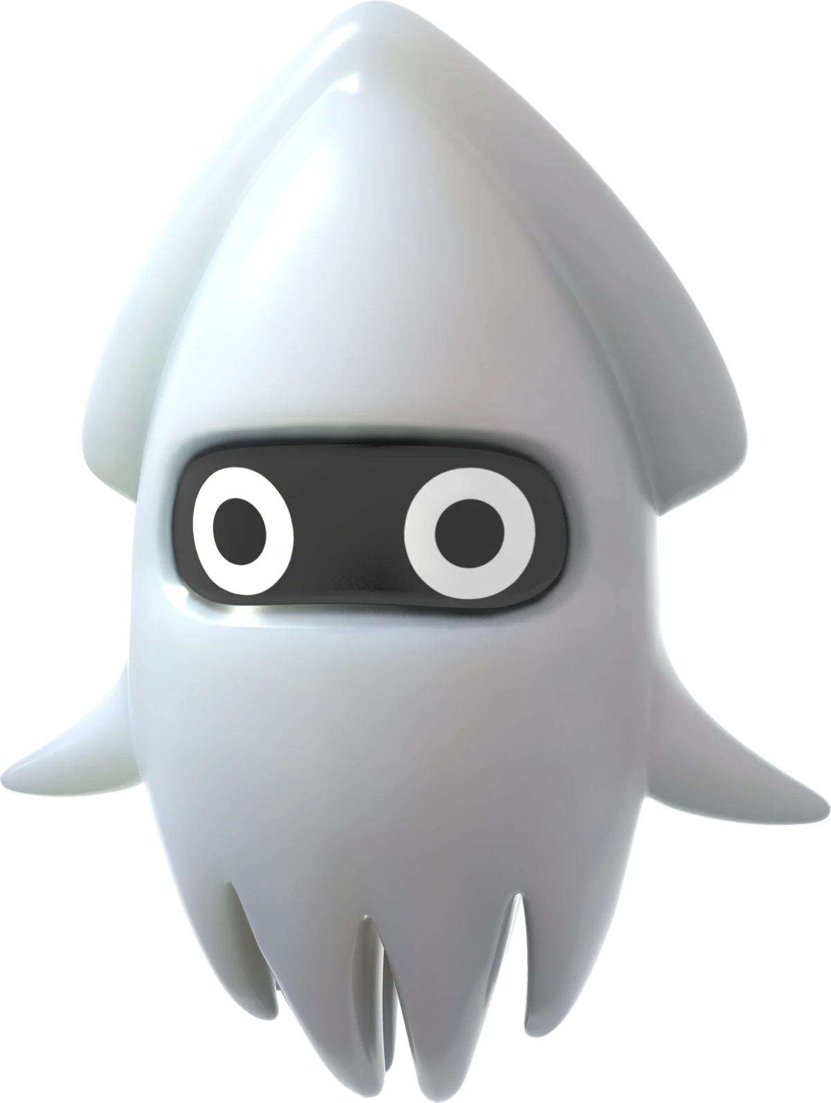 Blooper | MarioWiki | Fandom