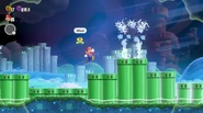 Wonder Effect | Mario Wiki | Fandom