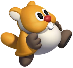 Waddlewing | MarioWiki | Fandom