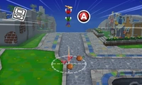 Dropchopper | Mario Wiki | Fandom