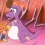 Birdo | MarioWiki | Fandom