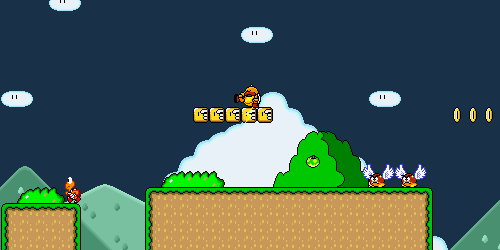 Funky | Mario Wiki | Fandom