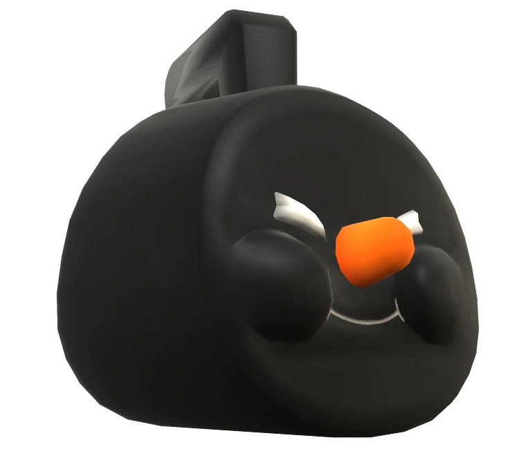 Music Bash | Mario Wiki | Fandom