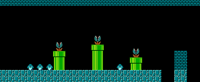 World 1 (Super Mario Bros.) | Mario Wiki | Fandom