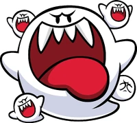 Riesen-Buu Huu | MarioWiki | Fandom