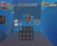Tile Pool | Mario Wiki | Fandom