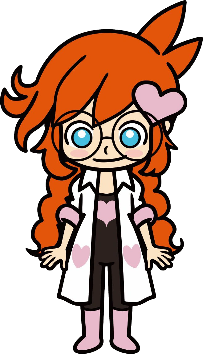 Penny | Super Mario Wiki | Fandom