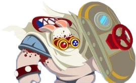 Protecteur | Wiki Mario | Fandom