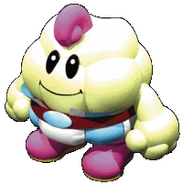 Mallow | MarioWiki | Fandom
