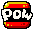 POW-Block | MarioWiki | Fandom
