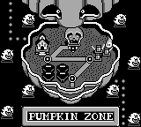 Pumpkin Zone | Mario Wiki | Fandom