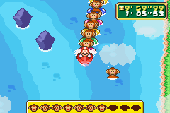 See Monkey? | Mario Wiki | Fandom