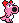 Birdo/Gallery | Mario Wiki | Fandom