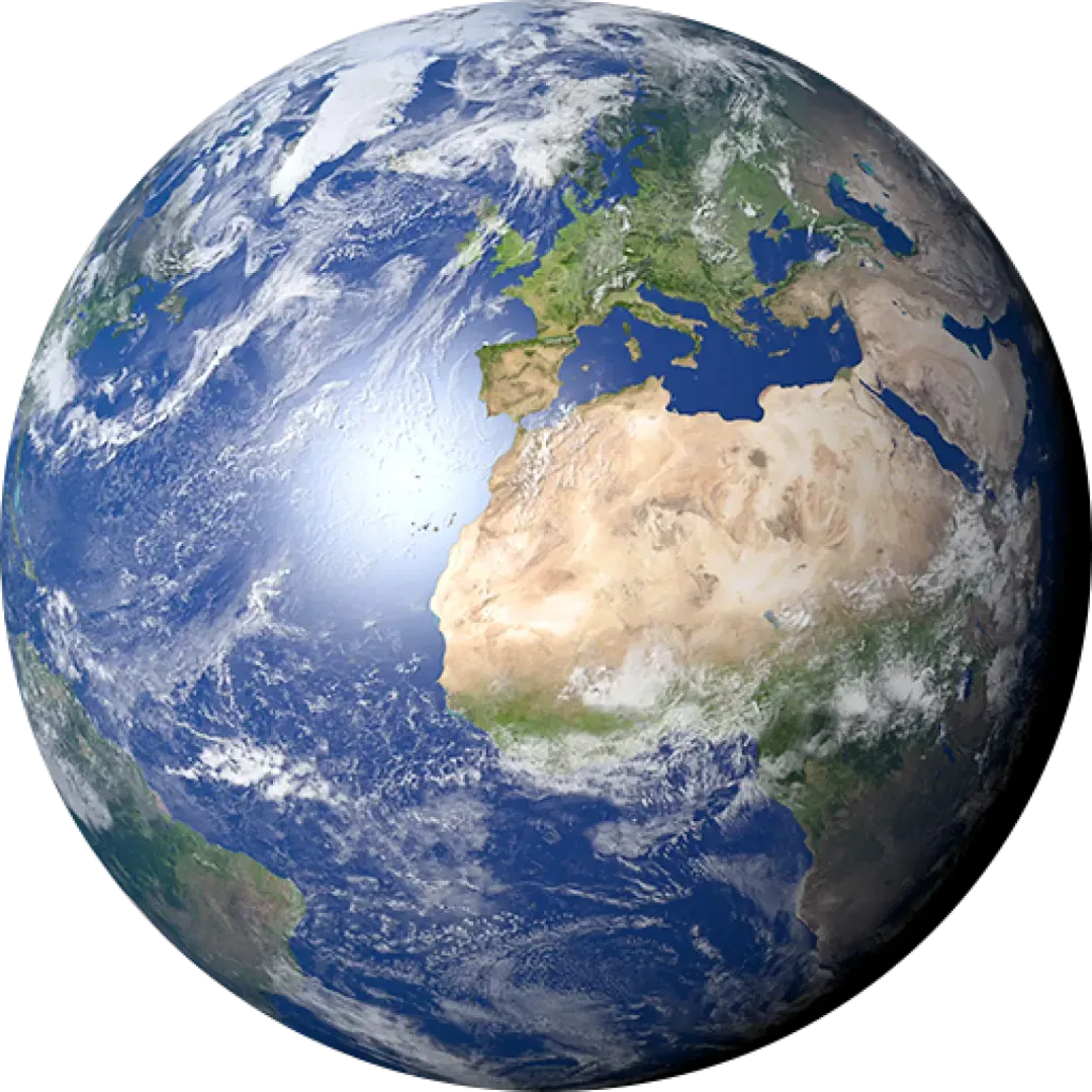 Earth (Illumination) | Mario Wiki | Fandom