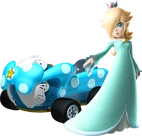 Mario Kart 7 | Super Mario Wiki | Fandom