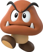 Super Mario Party Jamboree | MarioWiki | Fandom