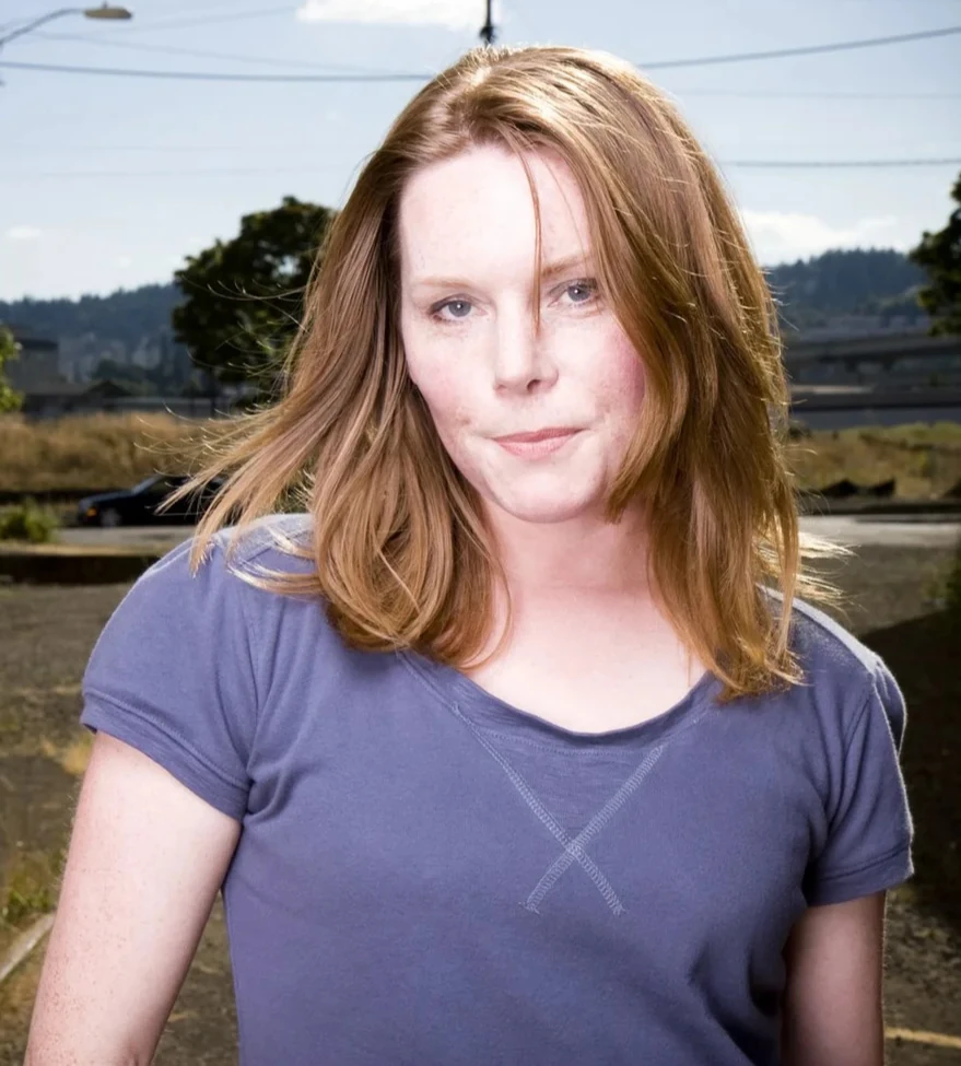 Mercedes Rose | Mario Wiki | Fandom