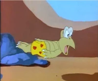 Beach Koopa | Mario Wiki | Fandom