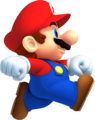 Small Mario/Gallery | Mario Wiki | Fandom