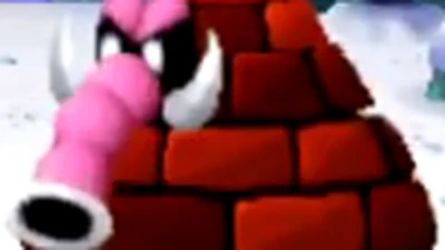 Discuss Everything About Mario Wiki | Fandom