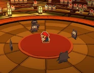 Ninji | MarioWiki | Fandom