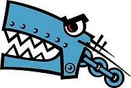 Snapjaw | Mario Wiki | Fandom