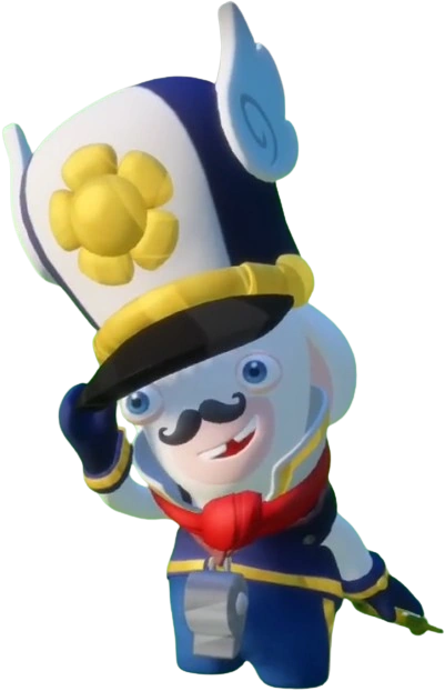 Sullivan | Wiki Mario | Fandom