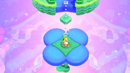 Special World (Super Mario Bros. Wonder) | Mario Wiki | Fandom