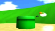 Warp Pipe/Appearances | Mario Wiki | Fandom