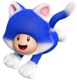 Super Bell