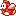 Cheep Cheep/Gallery | Mario Wiki | Fandom