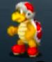 Fire Bro | MarioWiki | Fandom