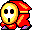 Mega Guy/Gallery | Mario Wiki | Fandom