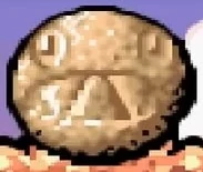 Big Chomp | MarioWiki | Fandom