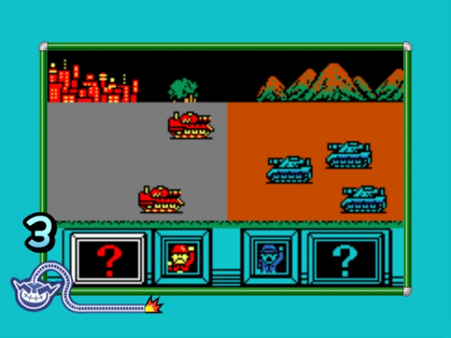 Advance Wars | Mario Wiki | Fandom