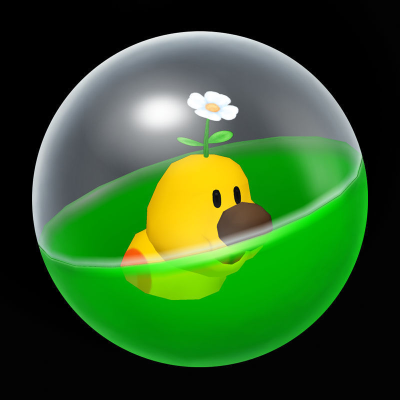 Wiggler-Kapsel | MarioWiki | Fandom Wiggler-Kapsel | MarioWiki | Fandom