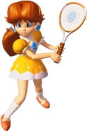 Princess Daisy/Gallery | Mario Wiki | Fandom