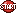 Mario/Quotes/Super Mario 64 | Mario Wiki | Fandom
