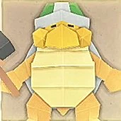 Sledge Bro | Mario Wiki | Fandom