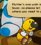 Flutter | Mario Wiki | Fandom